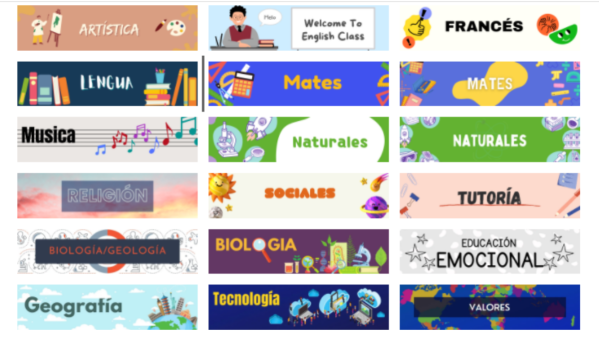 Google Forms – Por si te vale…