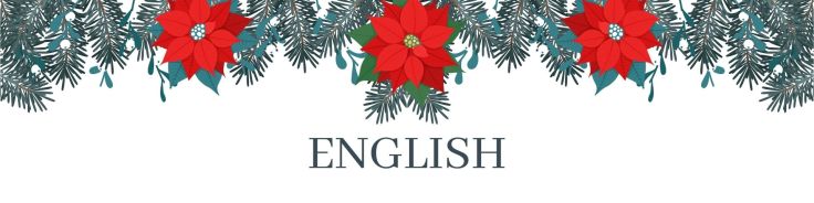 Encabezados Navidad – Por si te vale…