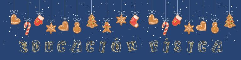 Encabezados Navidad – Por si te vale…