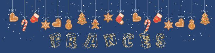 Encabezados Navidad – Por si te vale…