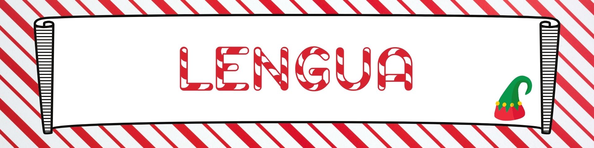 Encabezados Navidad – Por si te vale…