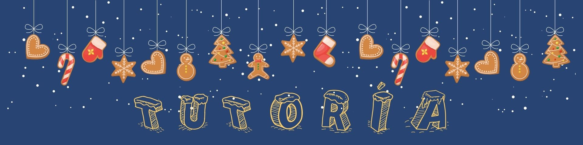 Encabezados Navidad – Por si te vale…