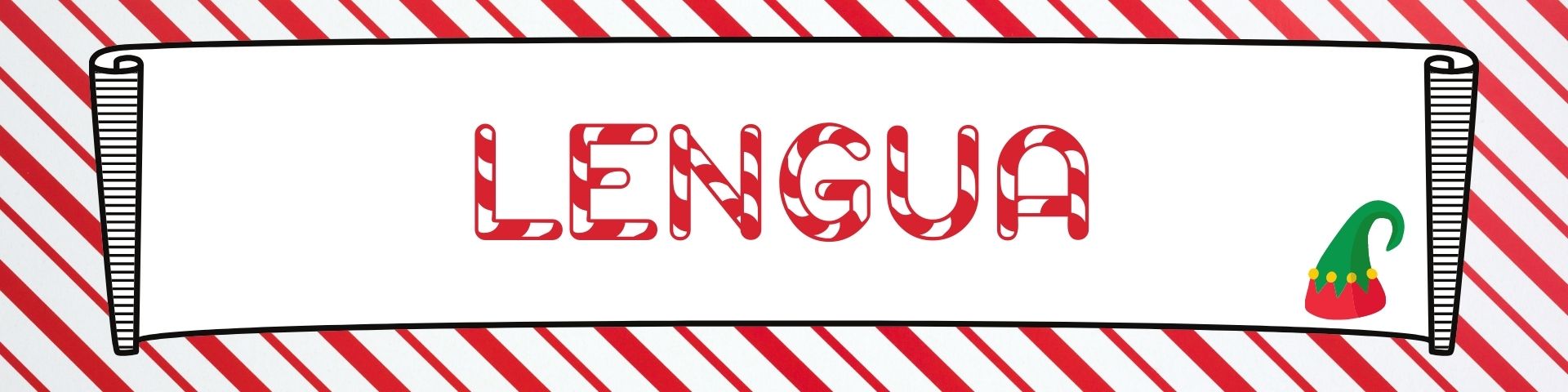 Encabezados Navidad – Por si te vale…