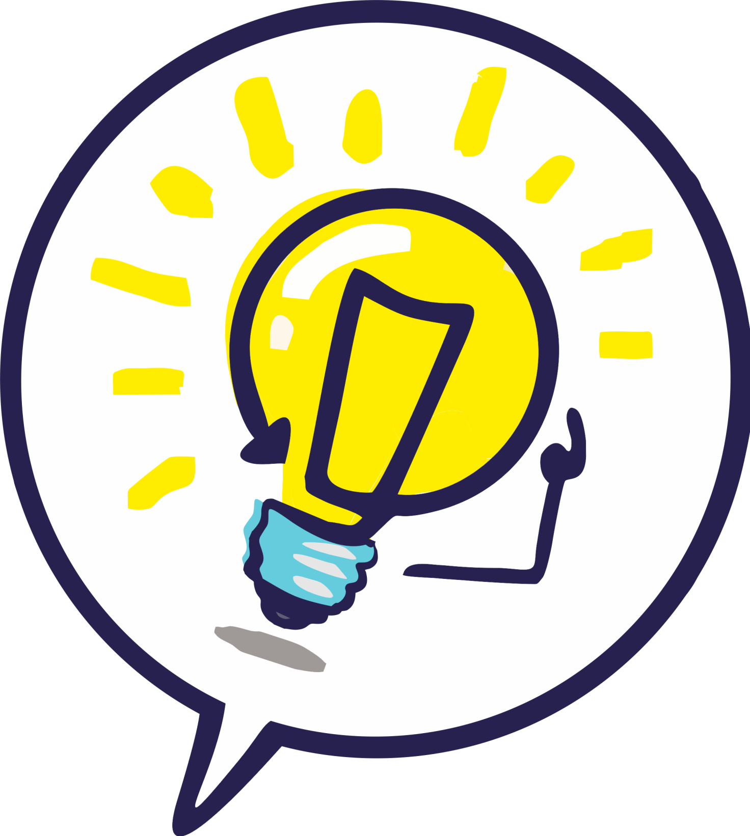 + Fichas Liveworksheets – Por si te vale…