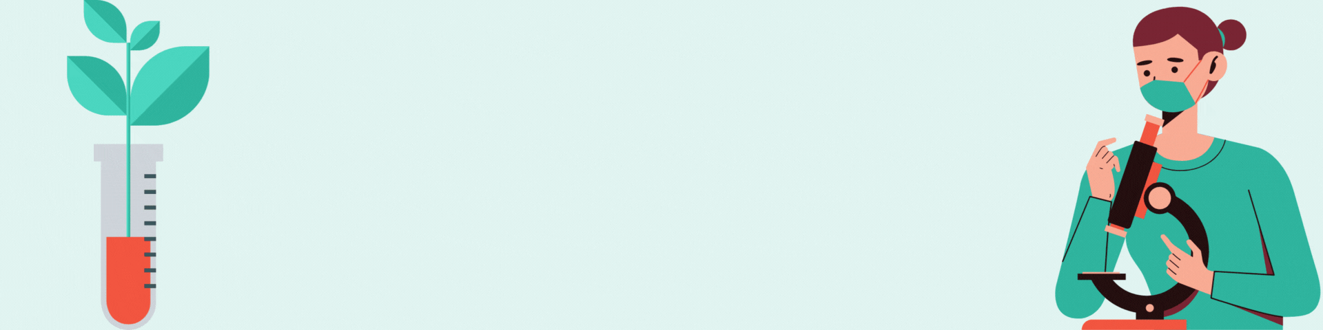 Encabezados animados – Por si te vale…