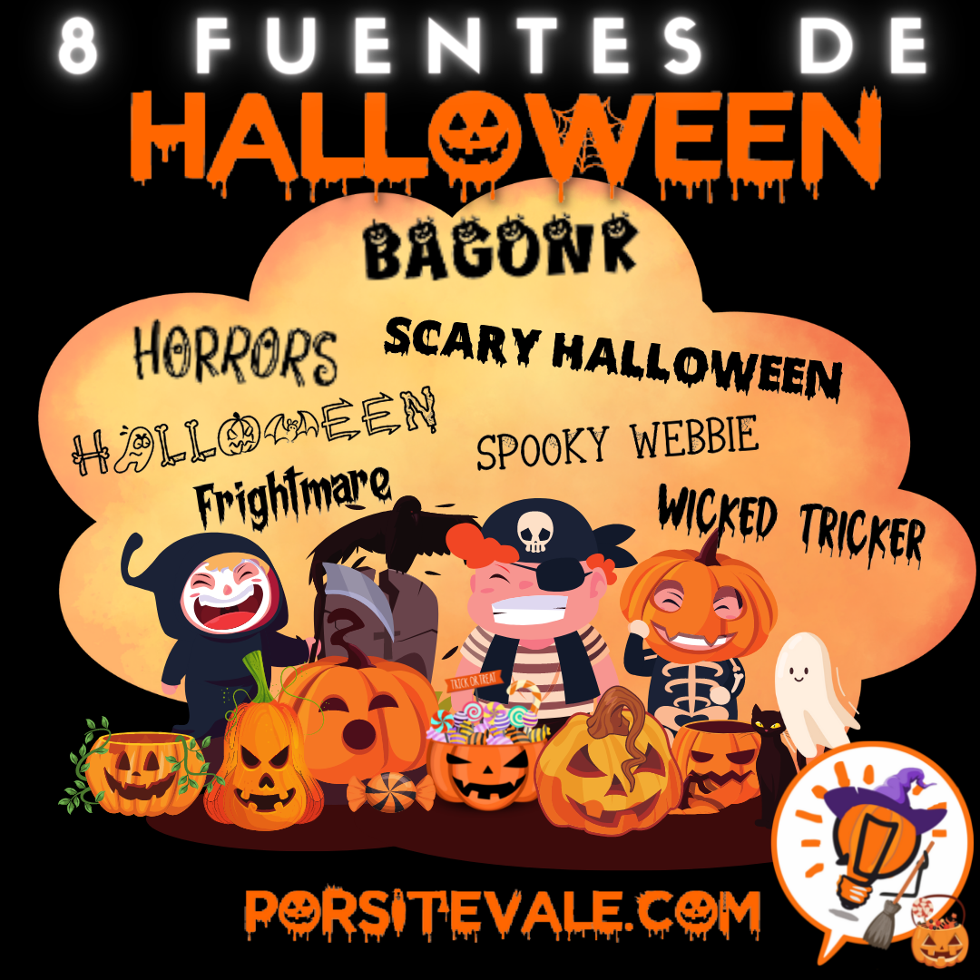 Esta Es La Letra De Halloween Sopa De Letras Halloween | PDF