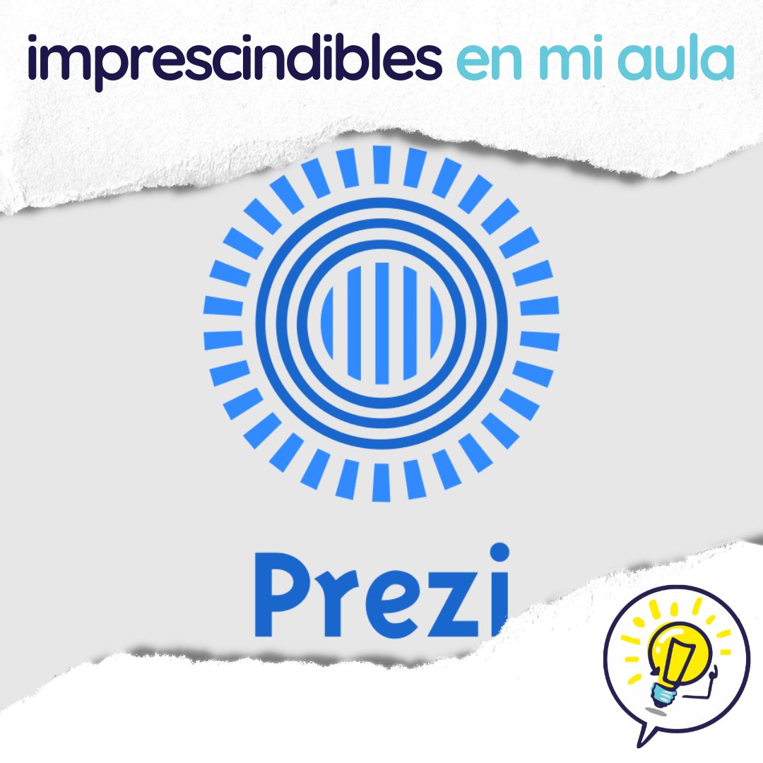 Prezi – Por si te vale… 🎄🎅
