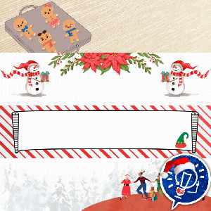 Encabezados Navidad – Por si te vale…