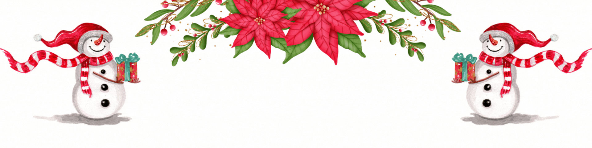 Encabezados Navidad – Por si te vale…