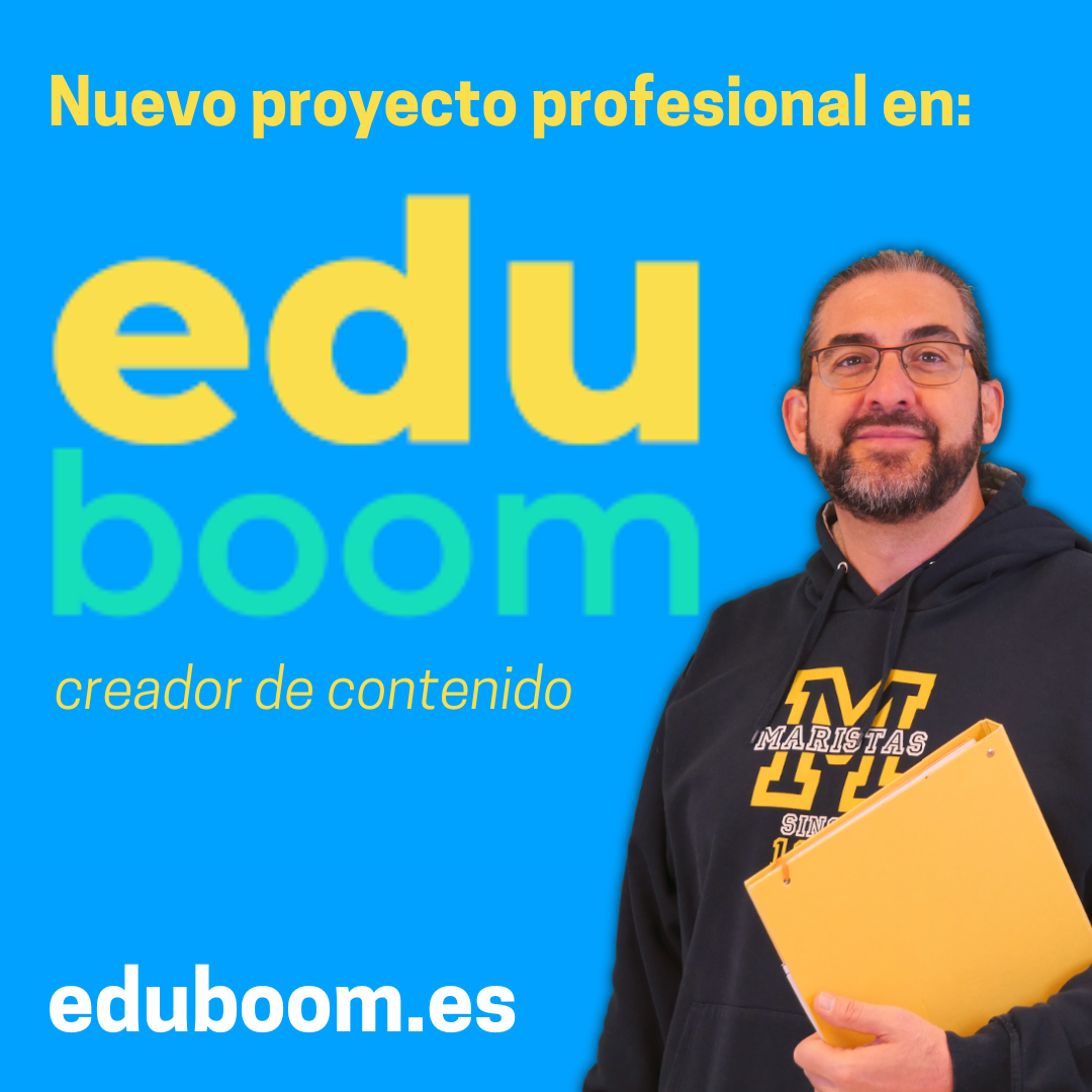 Nuevo proyecto – Por si te vale…