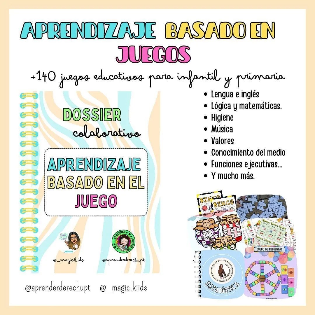 Dossier ABJ – Por si te vale…